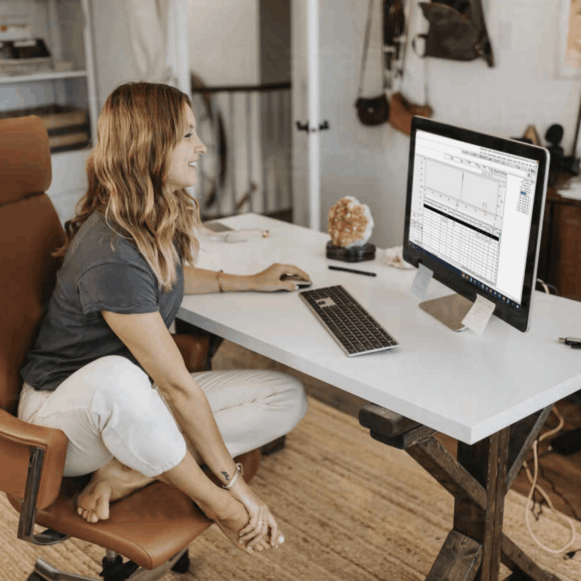 Curso Empower: Domina el análisis cromatográfico